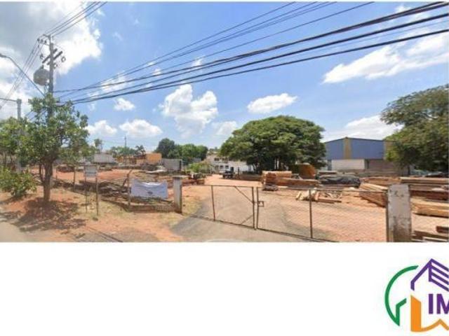 Imoveis no Vale Verde