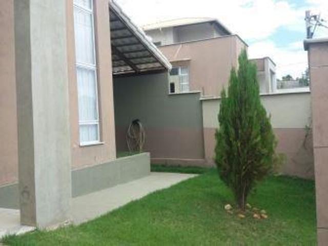 Imoveis no Vale Verde Ville
