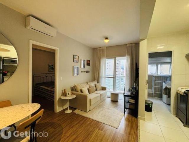 Imoveis no Várzea da Barra Funda