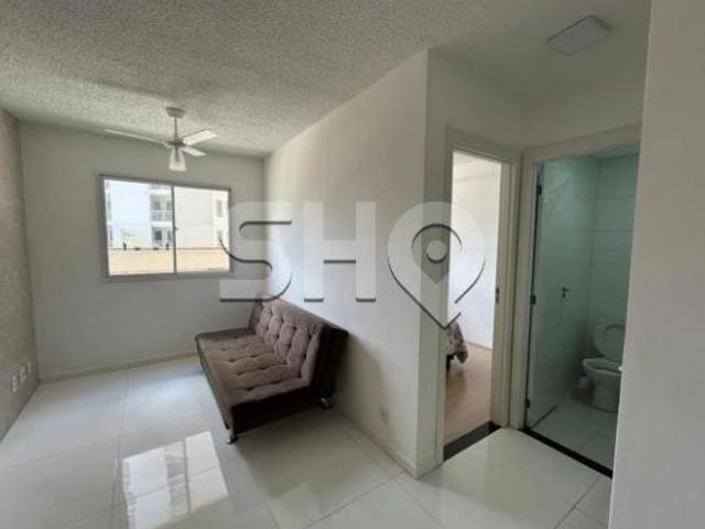 Imoveis no Várzea da Barra Funda