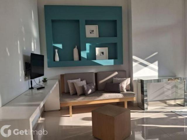 Imoveis no Várzea da Barra Funda