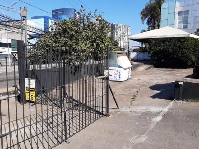 Imoveis no Várzea da Barra Funda
