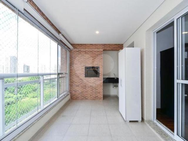 Imoveis no Várzea da Barra Funda