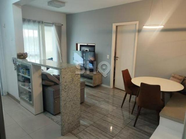 Imoveis no Várzea da Barra Funda