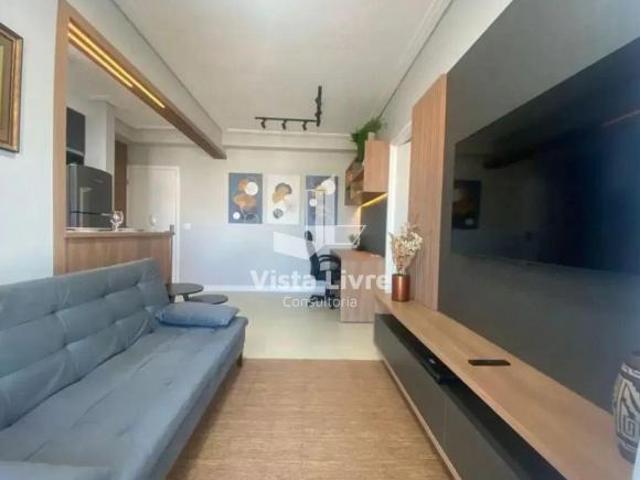 Imoveis no Várzea da Barra Funda