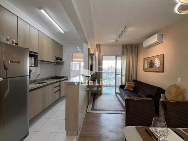 Imoveis no Várzea da Barra Funda