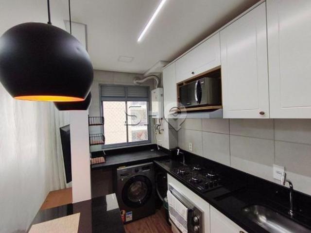 Imoveis no Várzea da Barra Funda