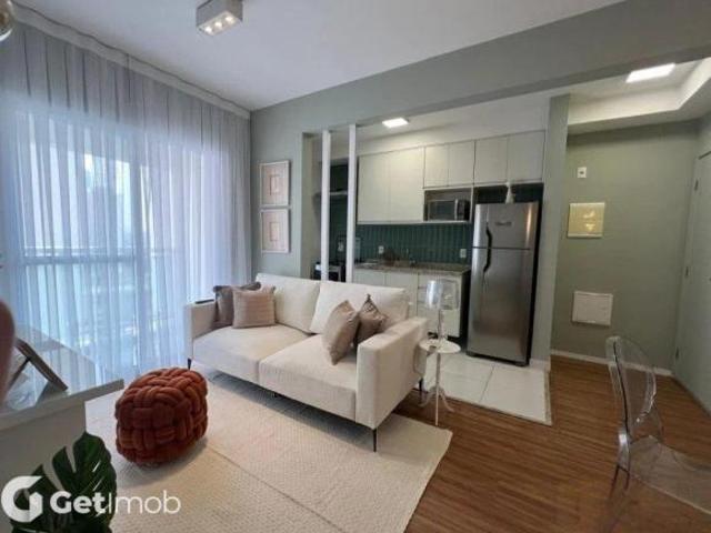 Imoveis no Várzea da Barra Funda