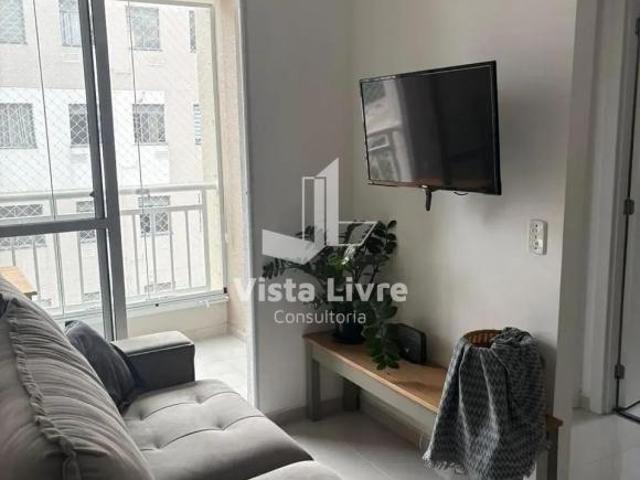Imoveis no Várzea da Barra Funda
