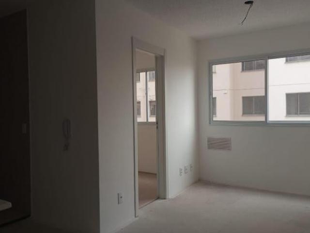 Imoveis no Várzea da Barra Funda