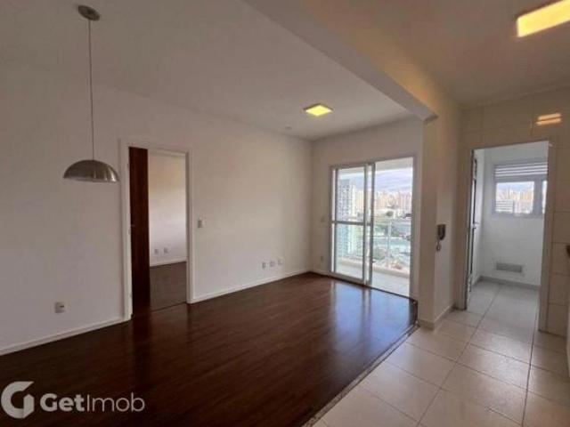 Imoveis no Várzea da Barra Funda