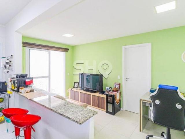 Imoveis no Várzea da Barra Funda