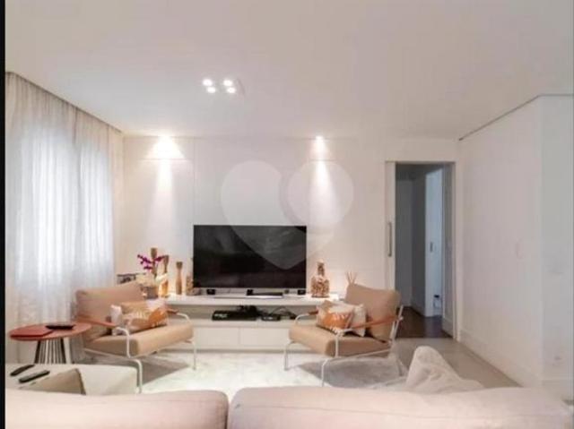 Imoveis no Várzea da Barra Funda