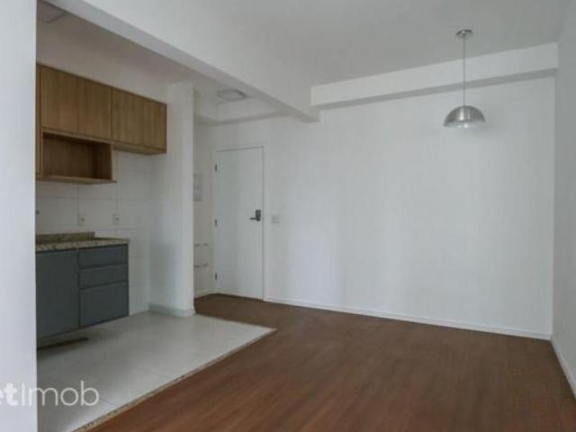 Imoveis no Várzea da Barra Funda