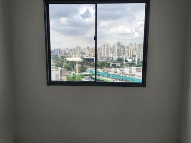 Imoveis no Várzea da Barra Funda