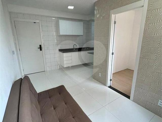 Imoveis no Várzea da Barra Funda