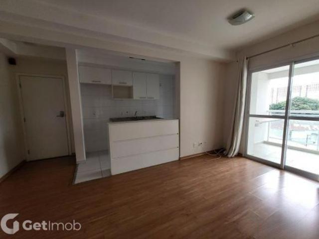 Imoveis no Várzea da Barra Funda