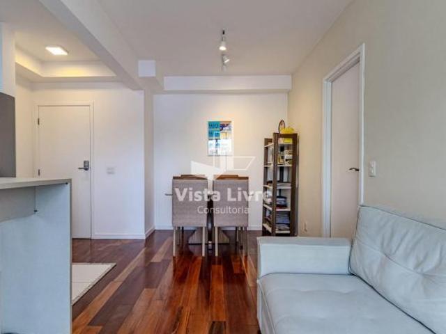 Imoveis no Várzea da Barra Funda