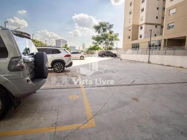Imoveis no Várzea da Barra Funda