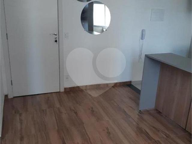 Imoveis no Várzea da Barra Funda
