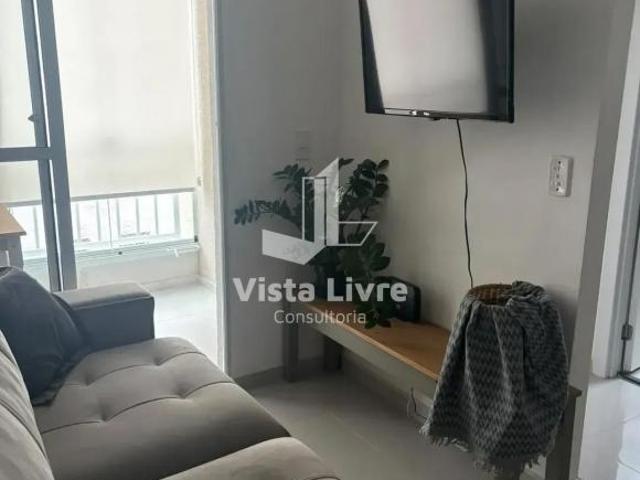 Imoveis no Várzea da Barra Funda