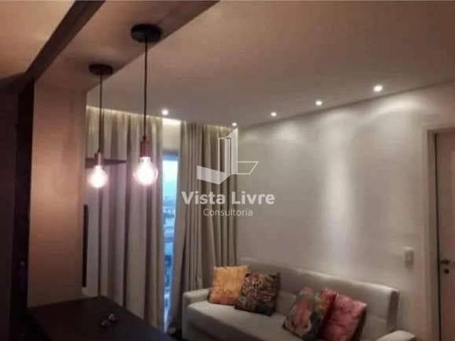 Imoveis no Várzea da Barra Funda