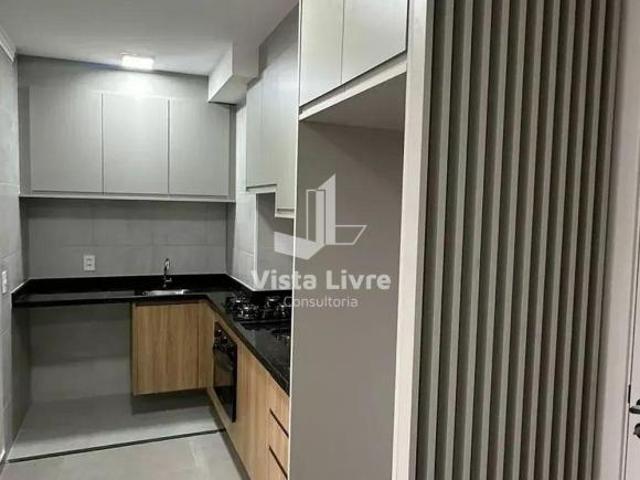 Imoveis no Várzea da Barra Funda