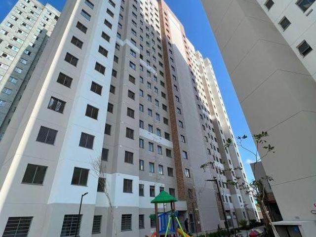 Imoveis no Várzea da Barra Funda