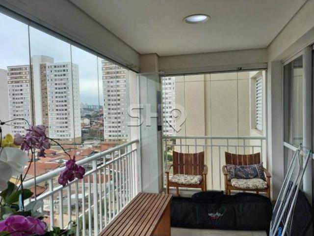 Imoveis no Várzea da Barra Funda