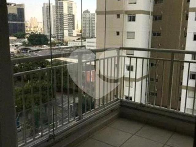 Imoveis no Várzea da Barra Funda