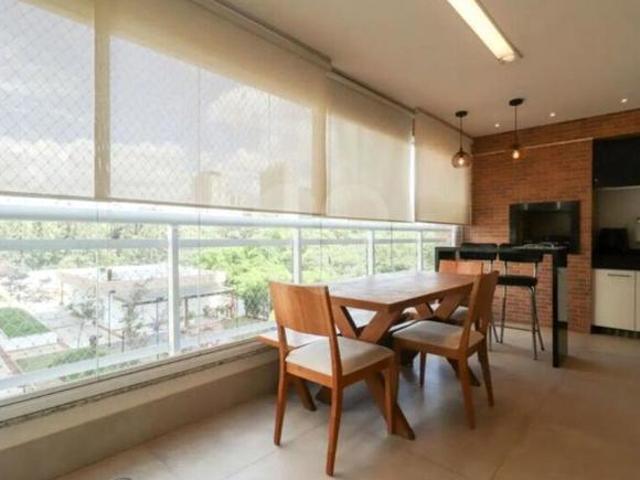 Imoveis no Várzea da Barra Funda