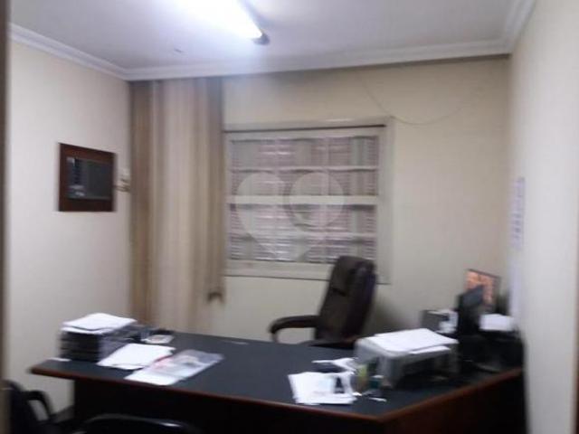 Imoveis no Várzea de Baixo