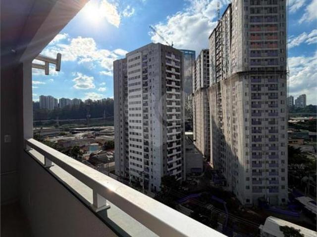 Imoveis no Várzea de Baixo