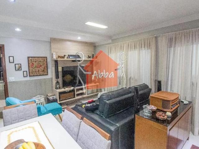 Imoveis no Várzea de Baixo