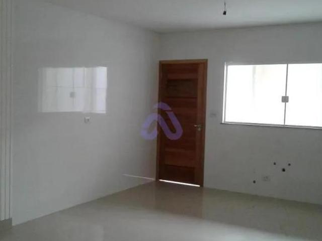 Imoveis no Vila Comercial