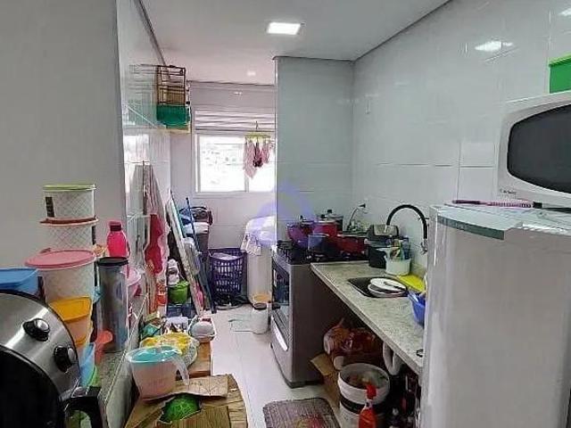 Imoveis no Vila Conceição