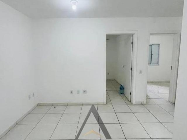 Imoveis no Vila Conceição