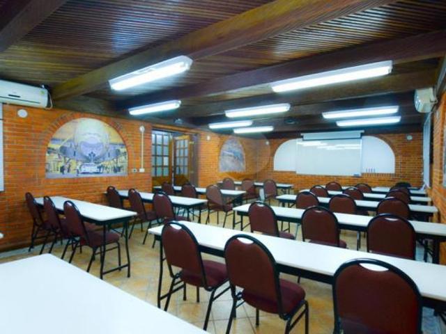 Imoveis no Vila Congonhas