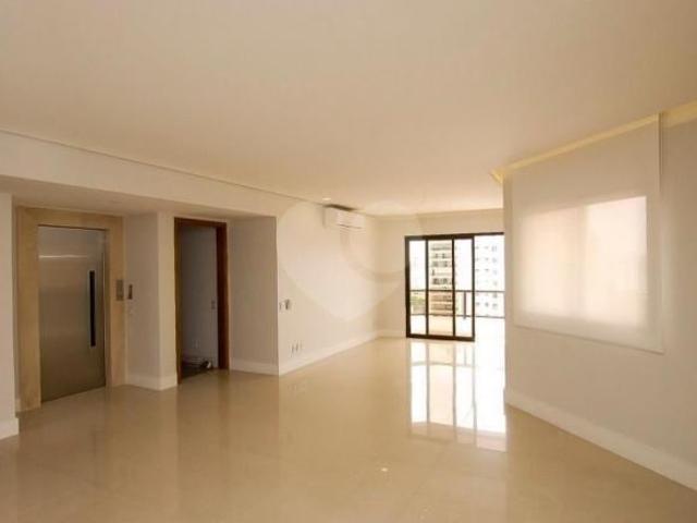 Imoveis no Vila Congonhas