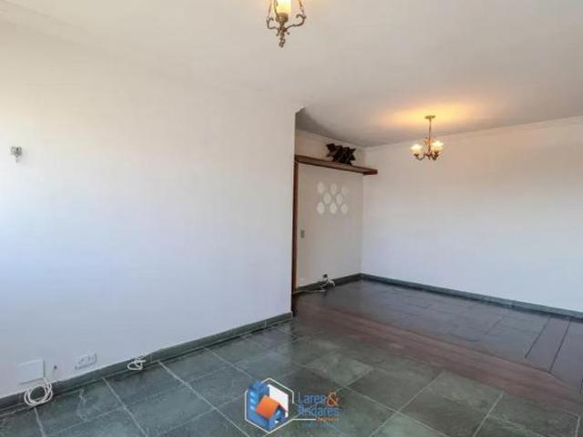 Imoveis no Vila Congonhas