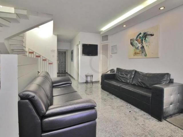 Imoveis no Vila Congonhas