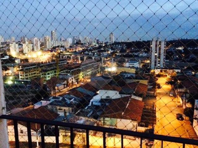 Imoveis no Vila Congonhas