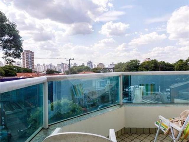Imoveis no Vila Congonhas