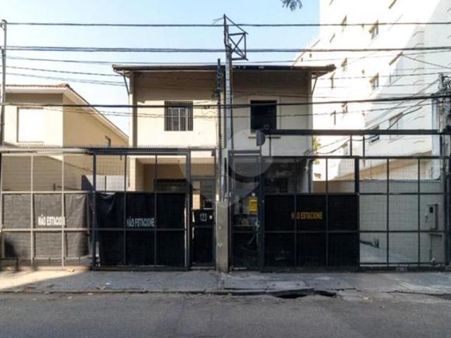Imoveis no Vila Congonhas