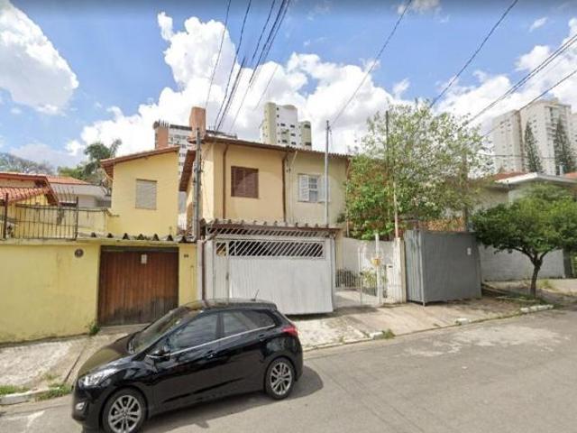 Imoveis no Vila Congonhas