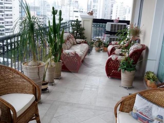 Imoveis no Vila Congonhas