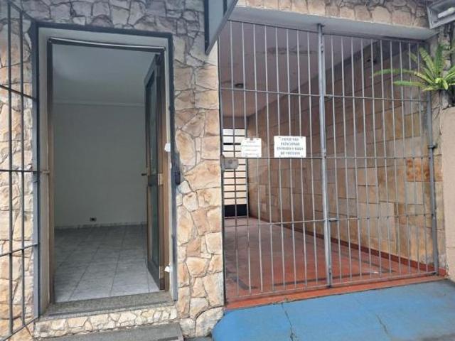 Imoveis no Vila Congonhas