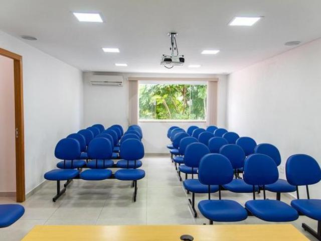 Imoveis no Vila Congonhas
