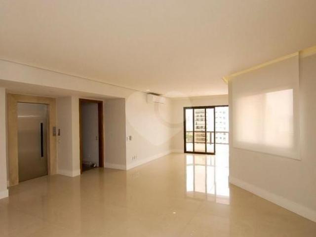 Imoveis no Vila Congonhas