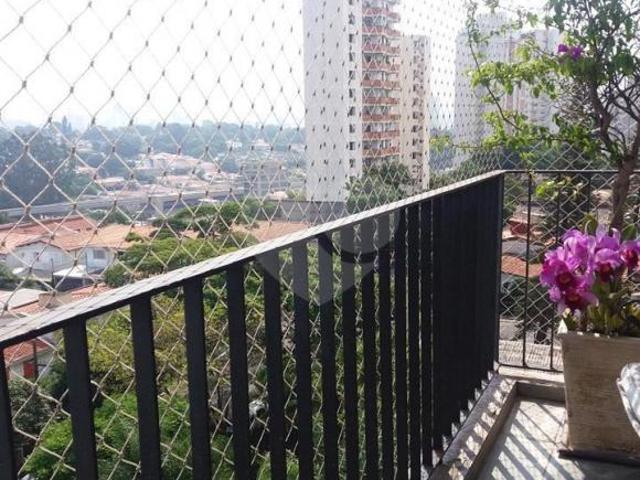Imoveis no Vila Congonhas